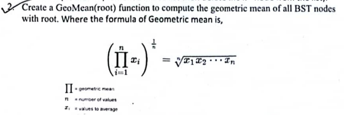 Solved (All codes need to be in *python Might* and kindly | Chegg.com