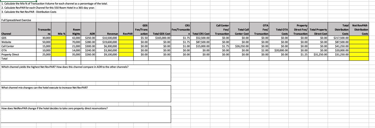 Solved NEED A NEW ANSWER!!DO NOT COPY AND PASTE FROM OTHER | Chegg.com