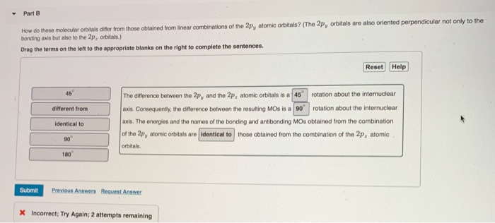 Solved I keep asking the same question on here, and everyone | Chegg.com