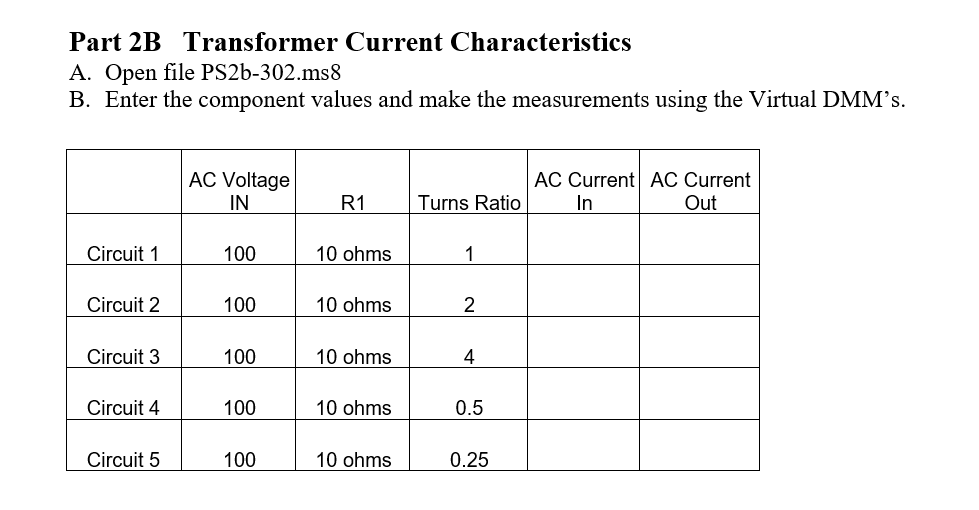 Solved PS2a - Multisim - [PS2a] Х F Eile Edit View Place MCU | Chegg.com