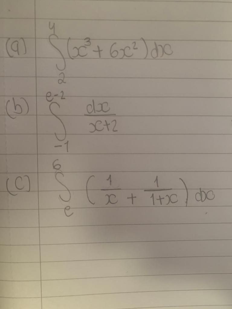 Solved (@ 6c + 6c²) dio 80 dao Jet2 IT oc se (0) ( 1 + 1 tc) | Chegg.com