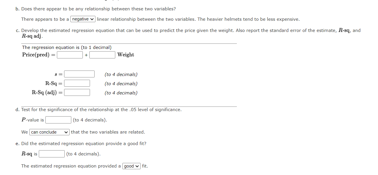 Solved Automobile racing, high-performance driving schools, | Chegg.com