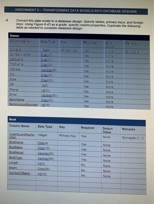Chegg - Get 24/7 Homework Help | Rent Textbooks