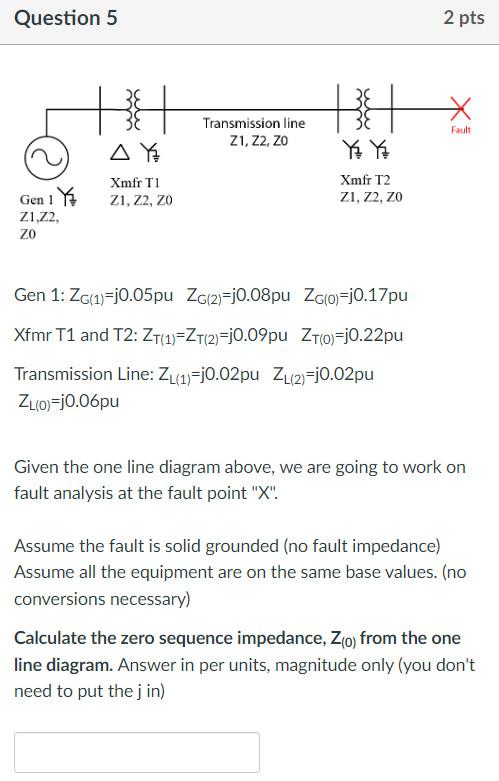 Solved I am having a hard time understanding the steps to | Chegg.com
