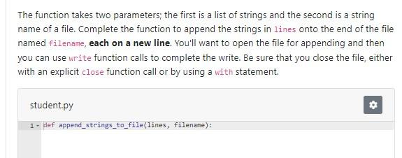 Solved Question 27: Filter a list for multiples of a given | Chegg.com