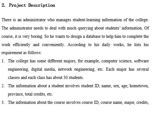 Please Solve this problem using SQL server and also | Chegg.com