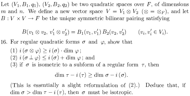 This is an exercise from Chapter 1 of "Introduction | Chegg.com