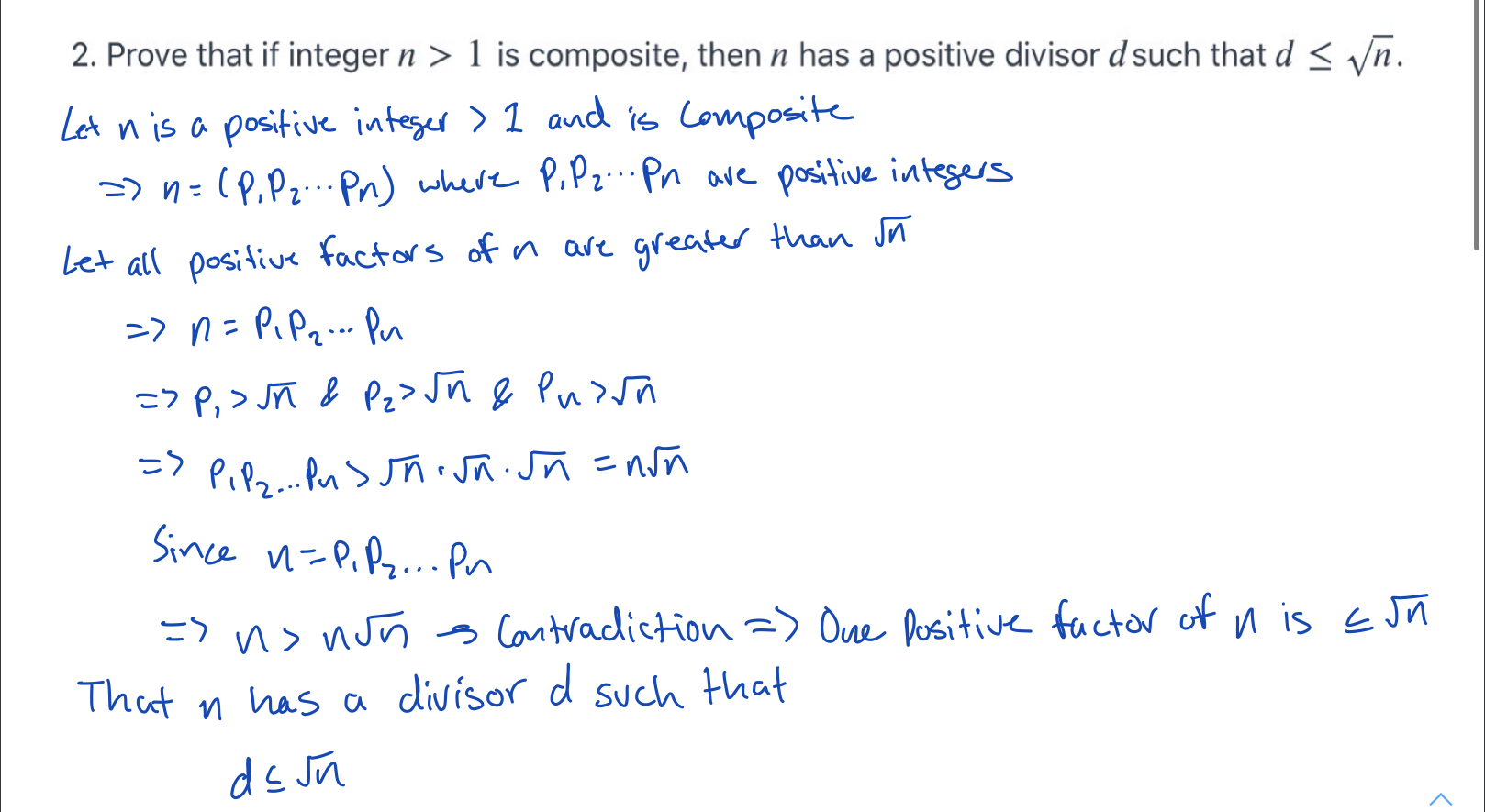 Solved Discrete mathematics, I upvote on explanation i | Chegg.com