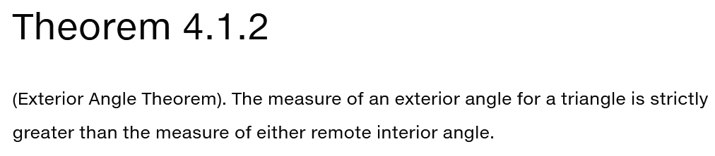 3. Let ABC be the spherical triangle shown in Figure | Chegg.com