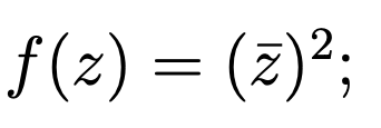 Solved Prove, using the definition of a continuous function | Chegg.com
