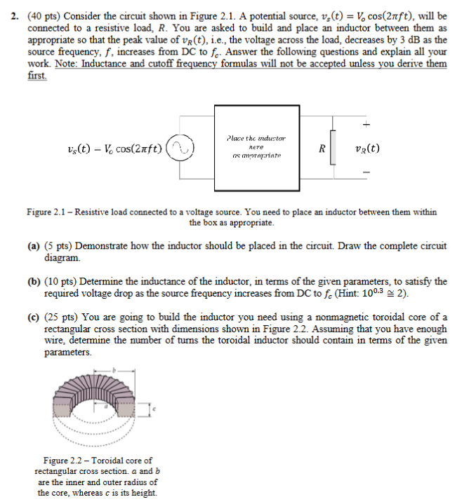 Help me ﻿solve this homework question, showing all | Chegg.com