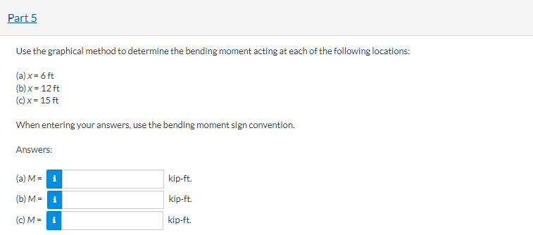 Solved PLEASE SHOW YOUR CORRECT AND COMPLETE SOLUTION FOR | Chegg.com