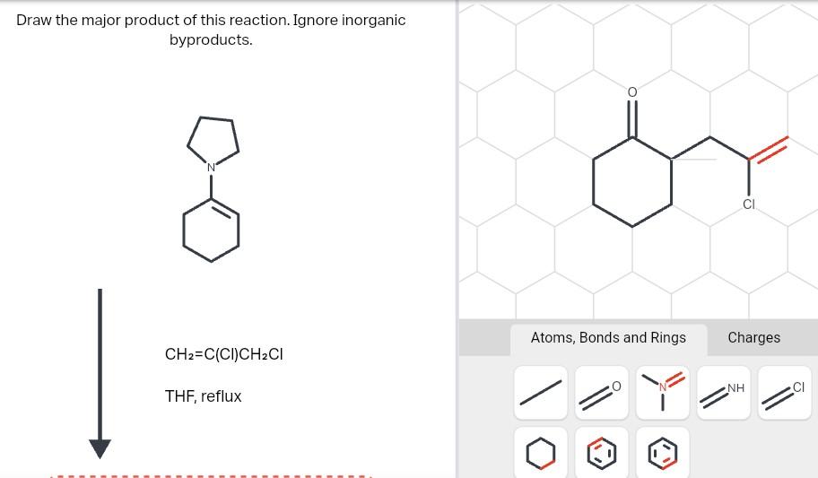 Solved Please help me answer this question correctly! On the | Chegg.com