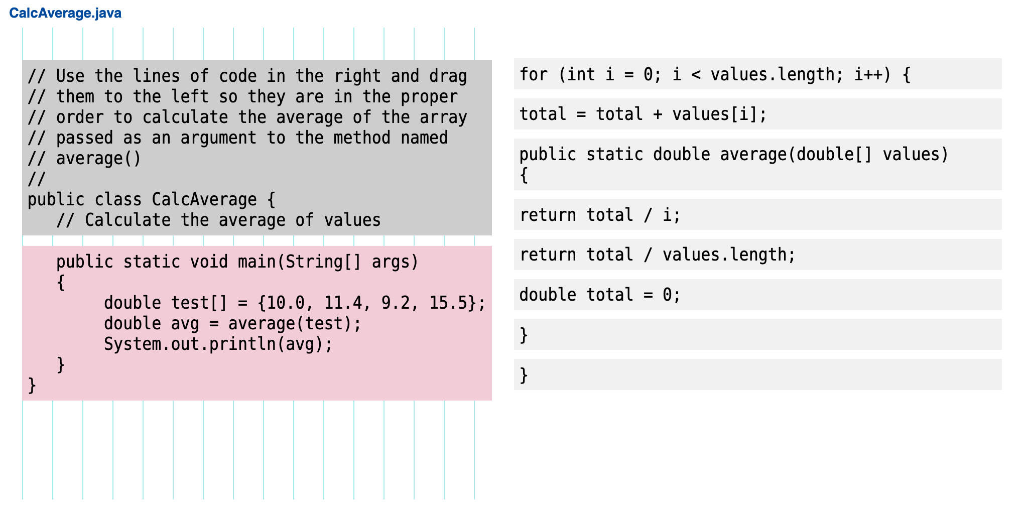 Solved Please help with both if possible. I need to add the | Chegg.com