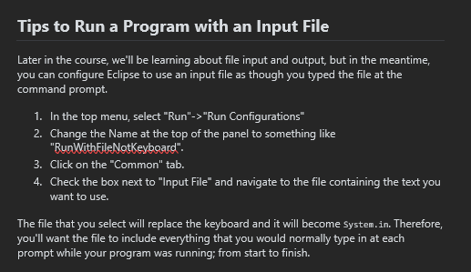 Solved Project Outcomes: Use Java to 1. Implement a super | Chegg.com
