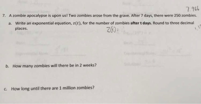Solved I know you can only answer one question per post, but | Chegg.com