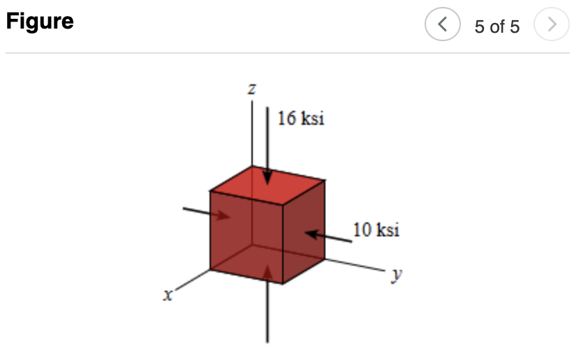 Solved \r\n\r\nFigure 3 of 5\r\n\r\n\r\n\r\n\r\n\r\n1 of | Chegg.com