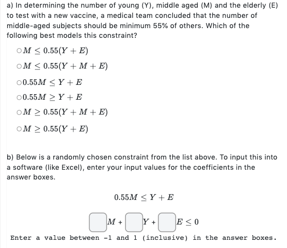 Solved The mean proportion of nonconformers in a process is | Chegg.com