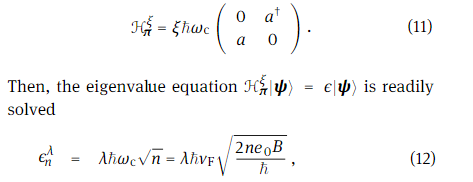 Solved ћ а' - , Лх - 1B (лх + ілу), 2h 1B (лу — ілу), 2ћ 21, | Chegg.com