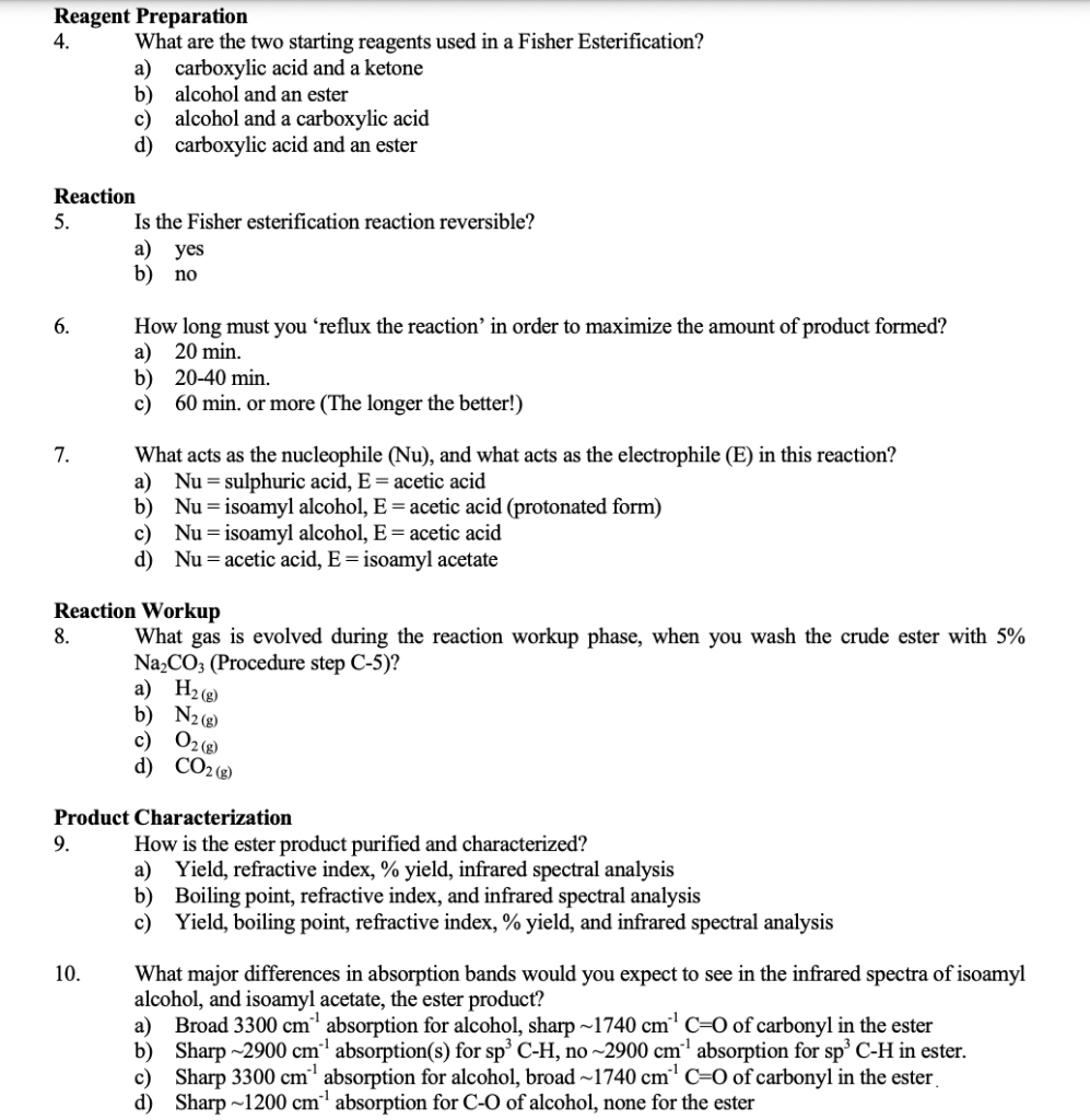 Solved Lab Safety 1. What are the hazards of working with | Chegg.com