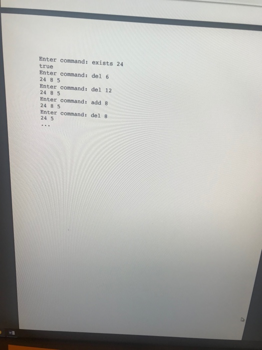 Solved ontent-rid-27637315 | Chegg.com