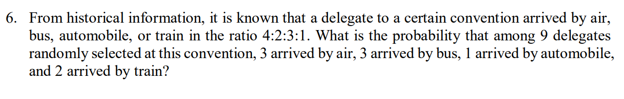 Solved Need help with this review problem for my upcoming | Chegg.com