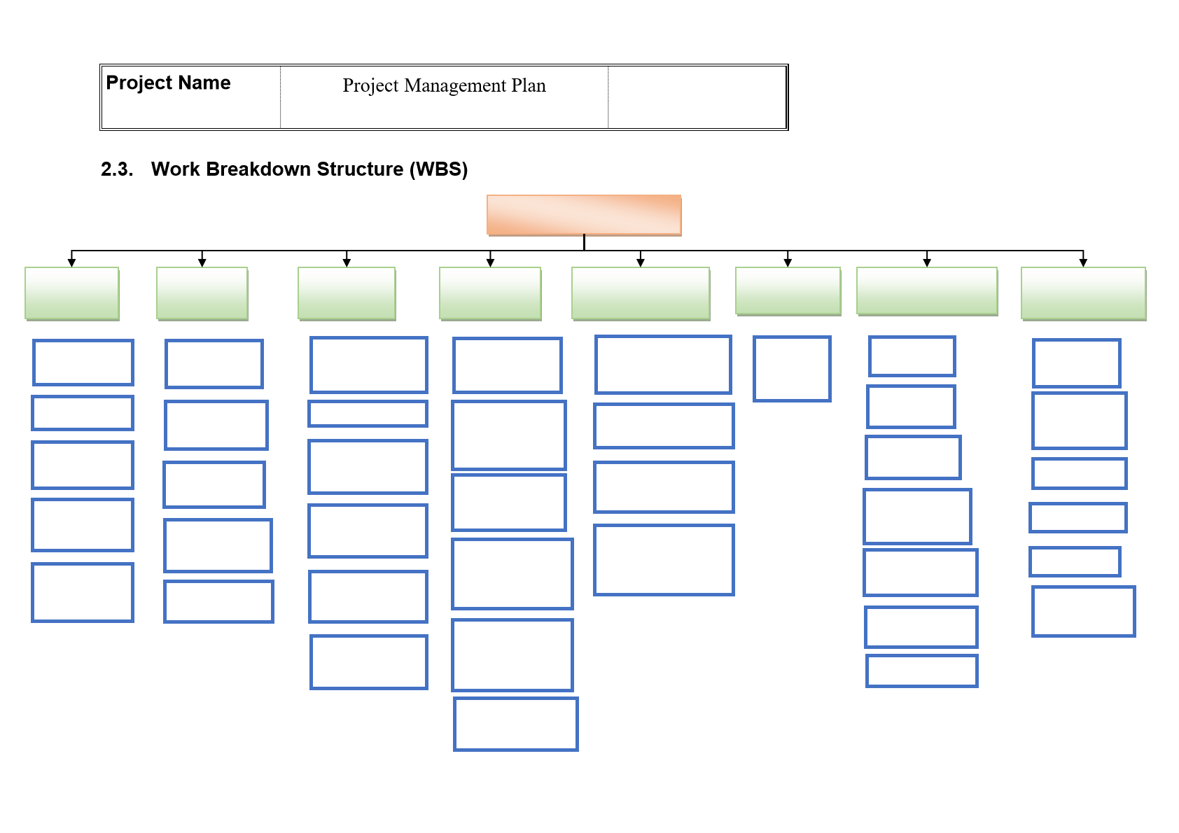 Solved Design and build a house with two bedrooms in a rural | Chegg.com