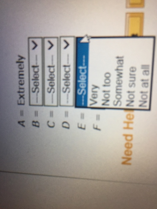 Solved A survey of 1001 adults taken by Assodated | Chegg.com