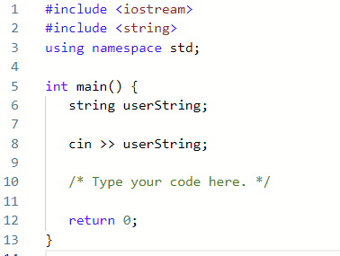 Solved Instructor note:Hint: Check out Figure 4.6.1: | Chegg.com