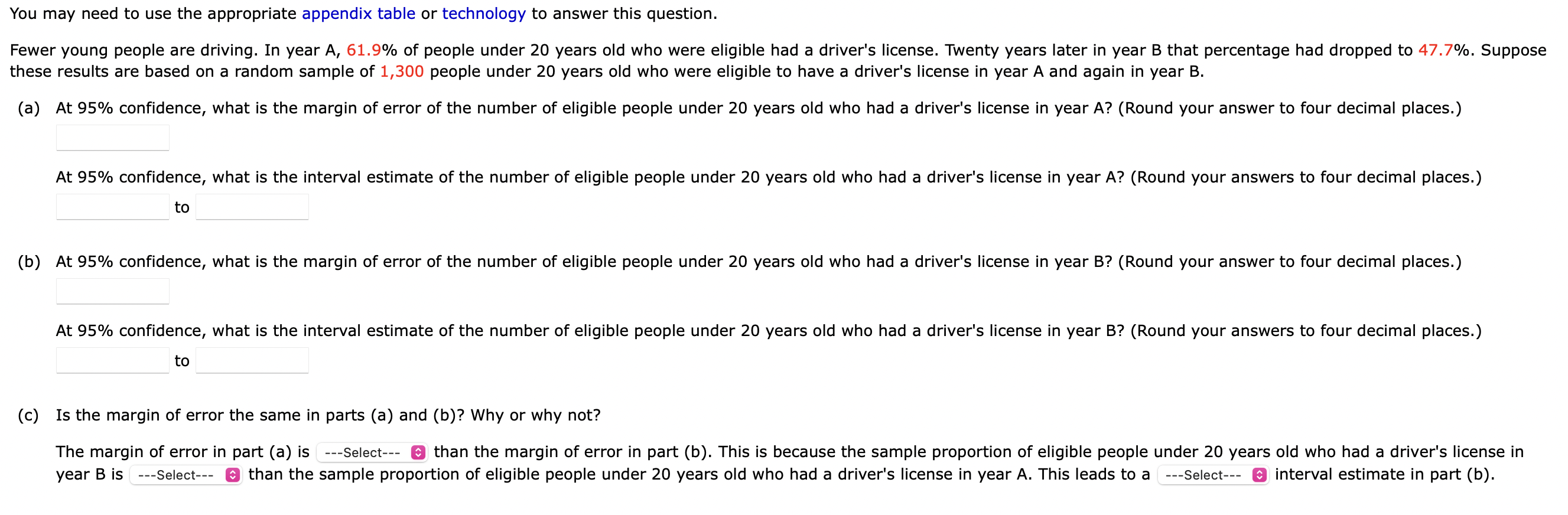 Solved Please help me answer this question. | Chegg.com