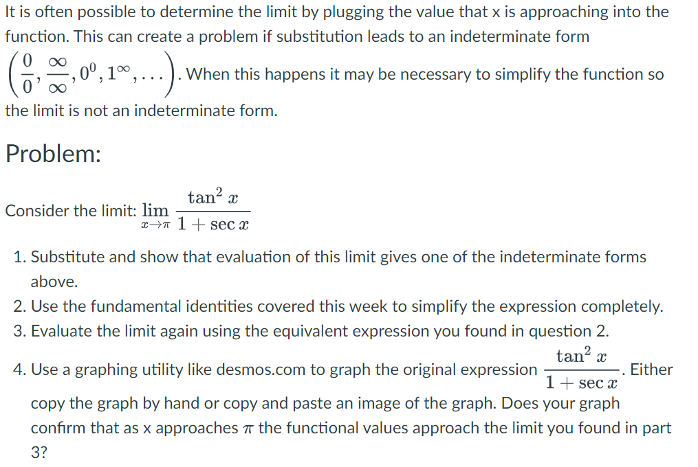 Solved Consider the tables below, which show the behavior of | Chegg.com