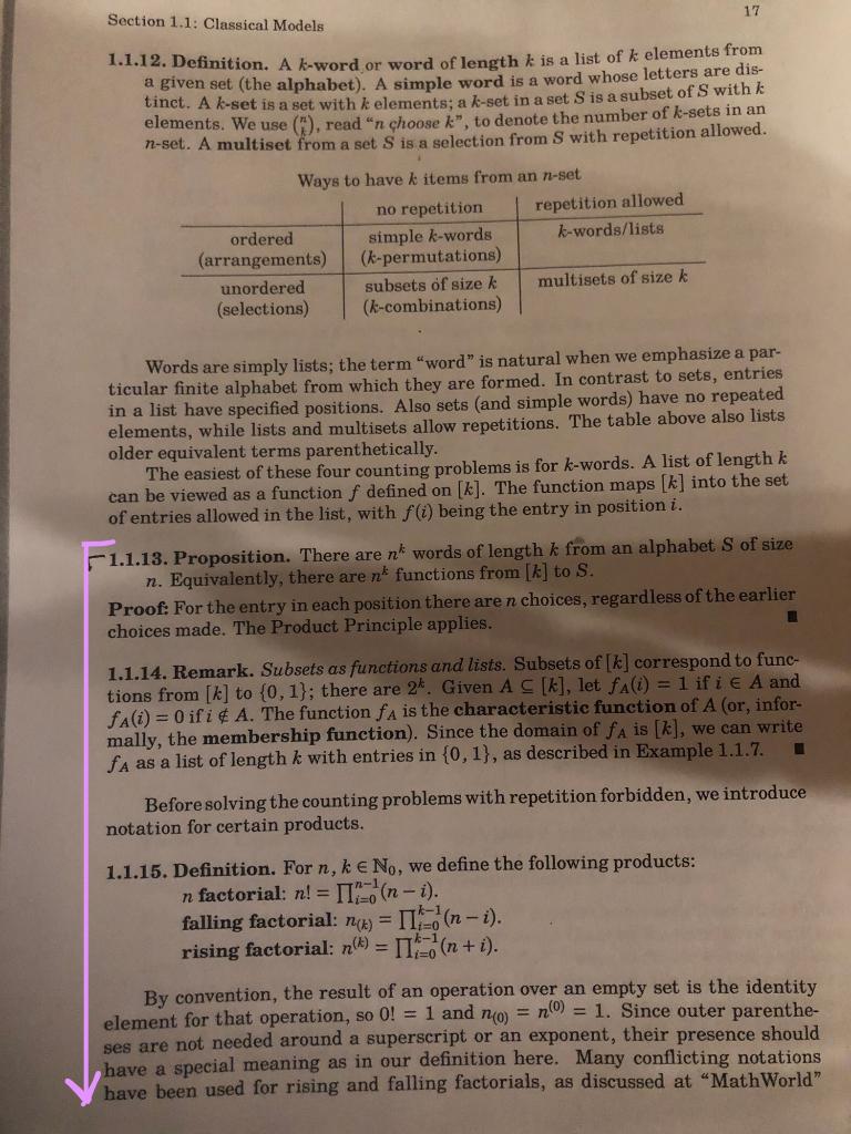 Solved Hello! For starters my assignment requires some | Chegg.com