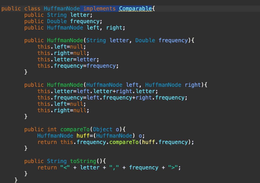 Solved Please solve this Java bug for me error message"Bound | Chegg.com