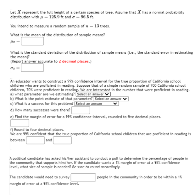 Solved See attached photo | Chegg.com