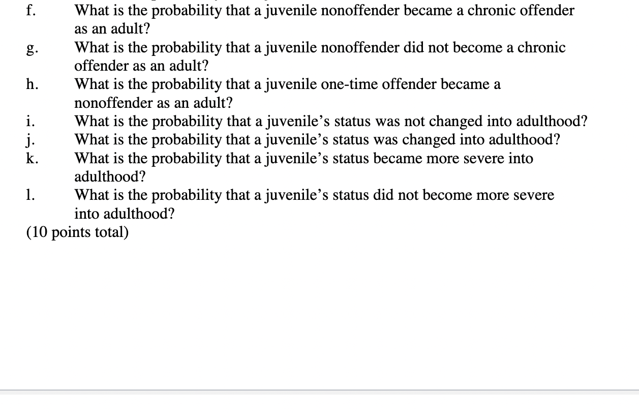Solved \begin{tabular}{|l|c|c|c|c|} \hline \multirow{2}{*}{ | Chegg.com