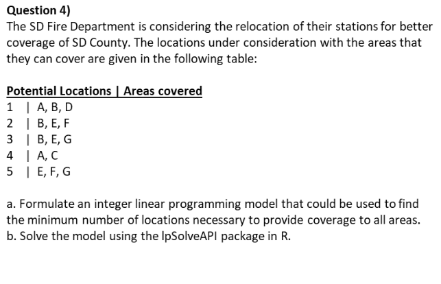 Solved DO NOT SOLVE USING CHATGPT OR ANY AI PLATFORM. PLEASE | Chegg.com