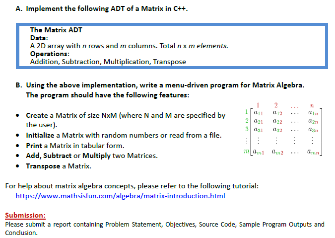 Solved Write Code In C Only And Not Using Object Oriented 