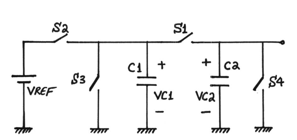 Use the MICROWIND software and its companion the DSCH | Chegg.com
