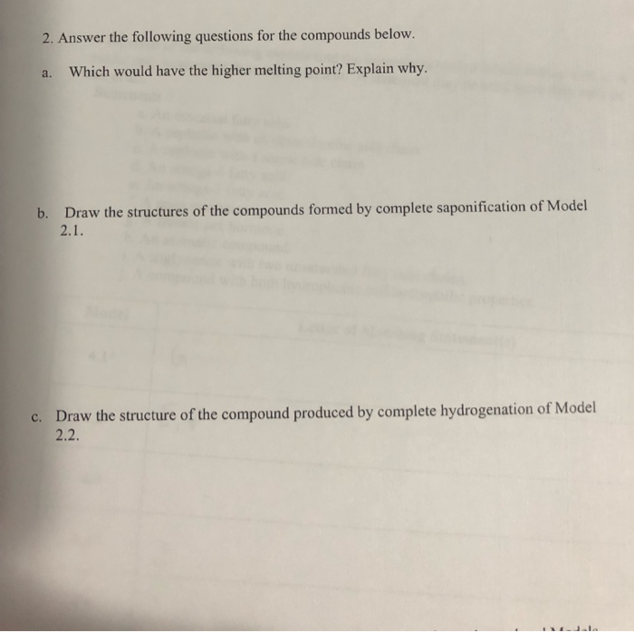 Solved Suggested Sites v ej Web Slice Gallery 2 Answer the | Chegg.com