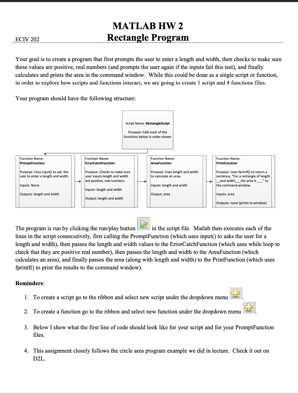 Solved Hello, I am having trouble using Matlab and entering | Chegg.com