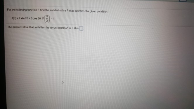Solved What two nonnegative real numbers with a sum of 70 | Chegg.com