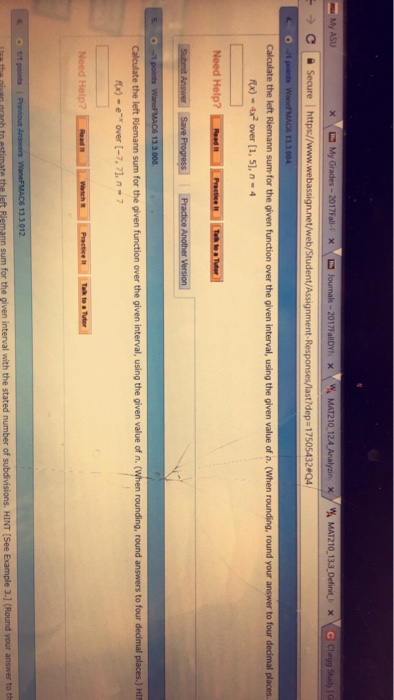 Solved ctx-40-100, | Chegg.com