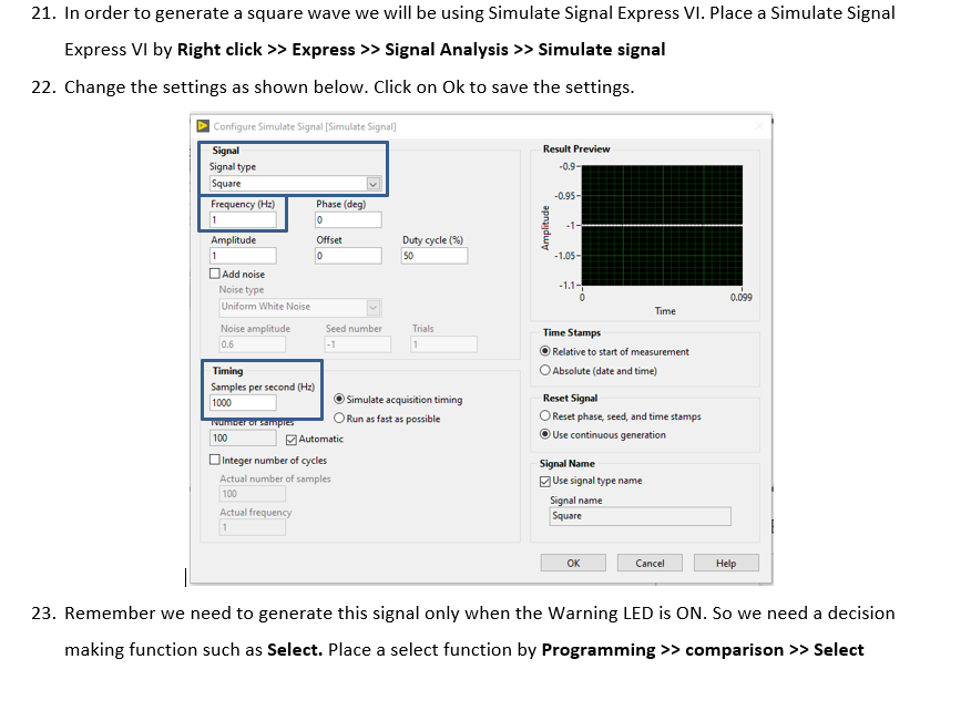Solved Lab \# 7 - Light Intensity Meter using Photocell and | Chegg.com