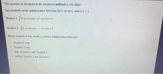 Solved Hi!, please if you know you don't have the full | Chegg.com