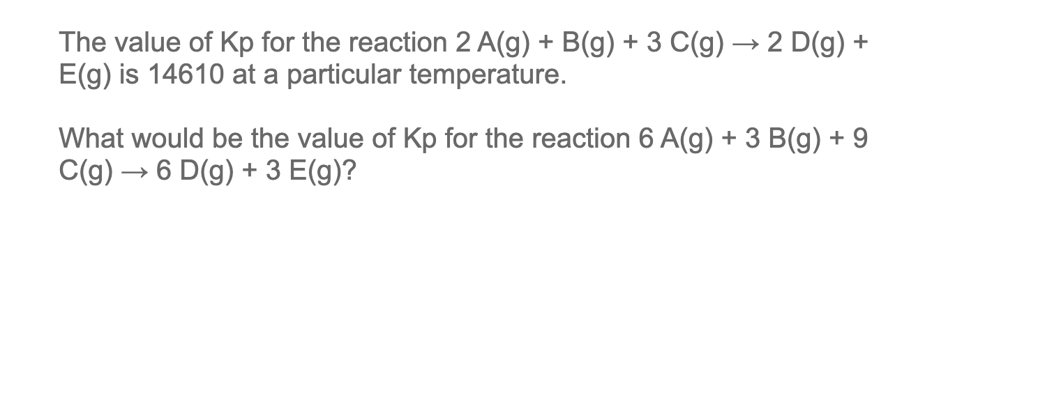 Solved Chemists graph kinetic data to determine rate | Chegg.com