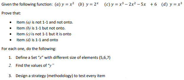 Solved NOTE: I'd rather you solve it using python. If you | Chegg.com