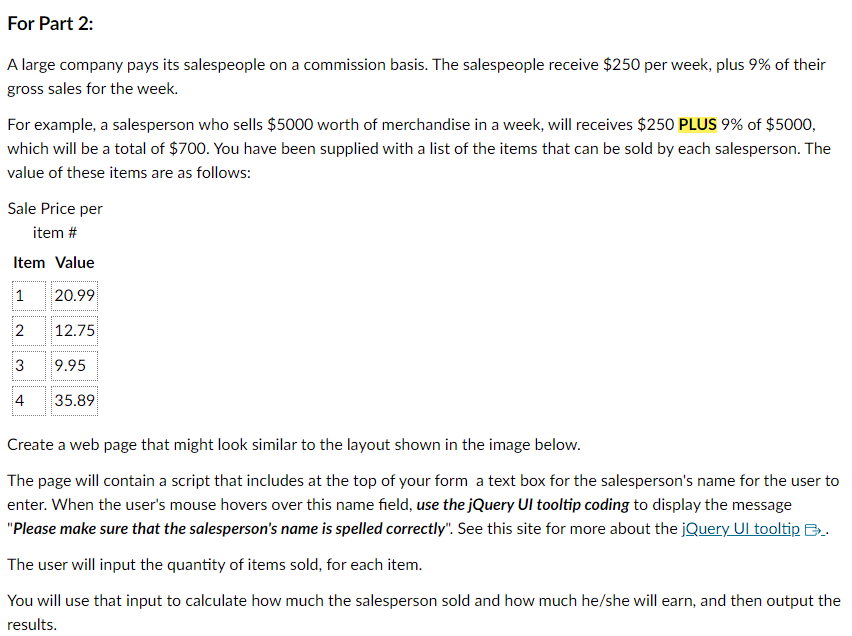 Solved - Create a web page with the heading CNIT 133 | Chegg.com
