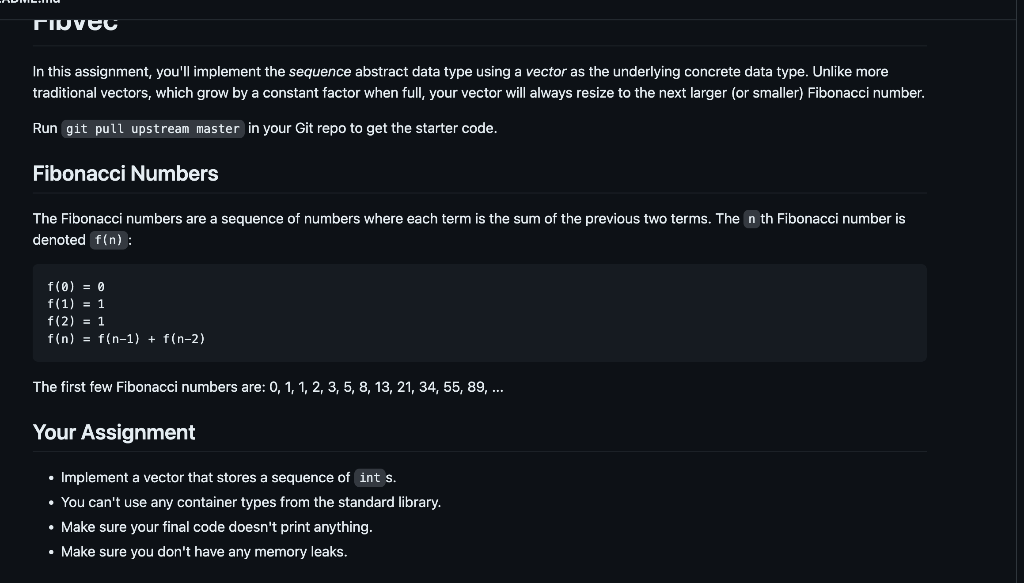 Solved Does anyone know how to code this in C++ on visual | Chegg.com