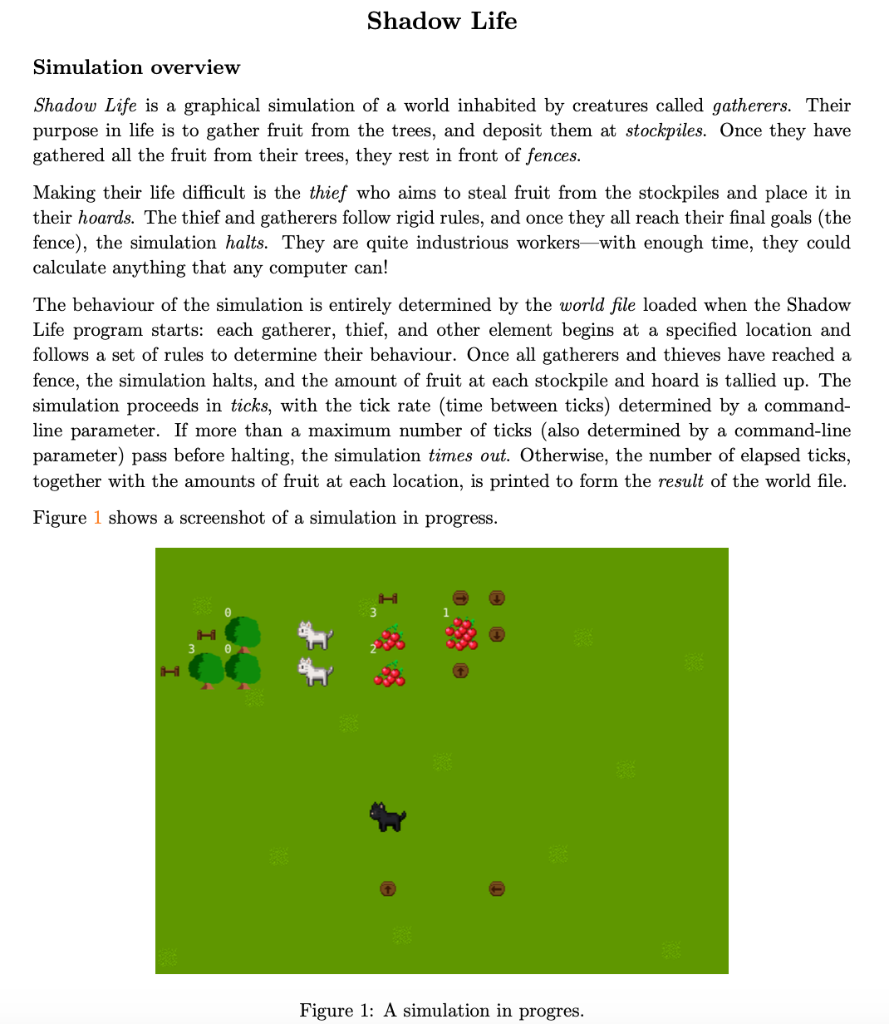 Create a JAVA UML diagram showing the classes | Chegg.com