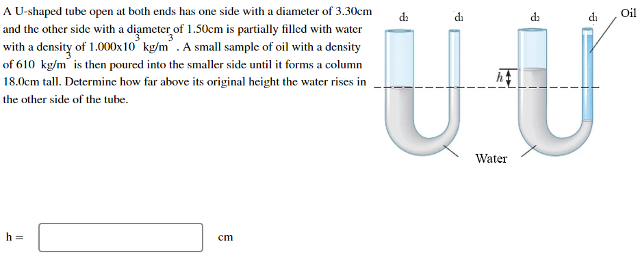 Solved help | Chegg.com